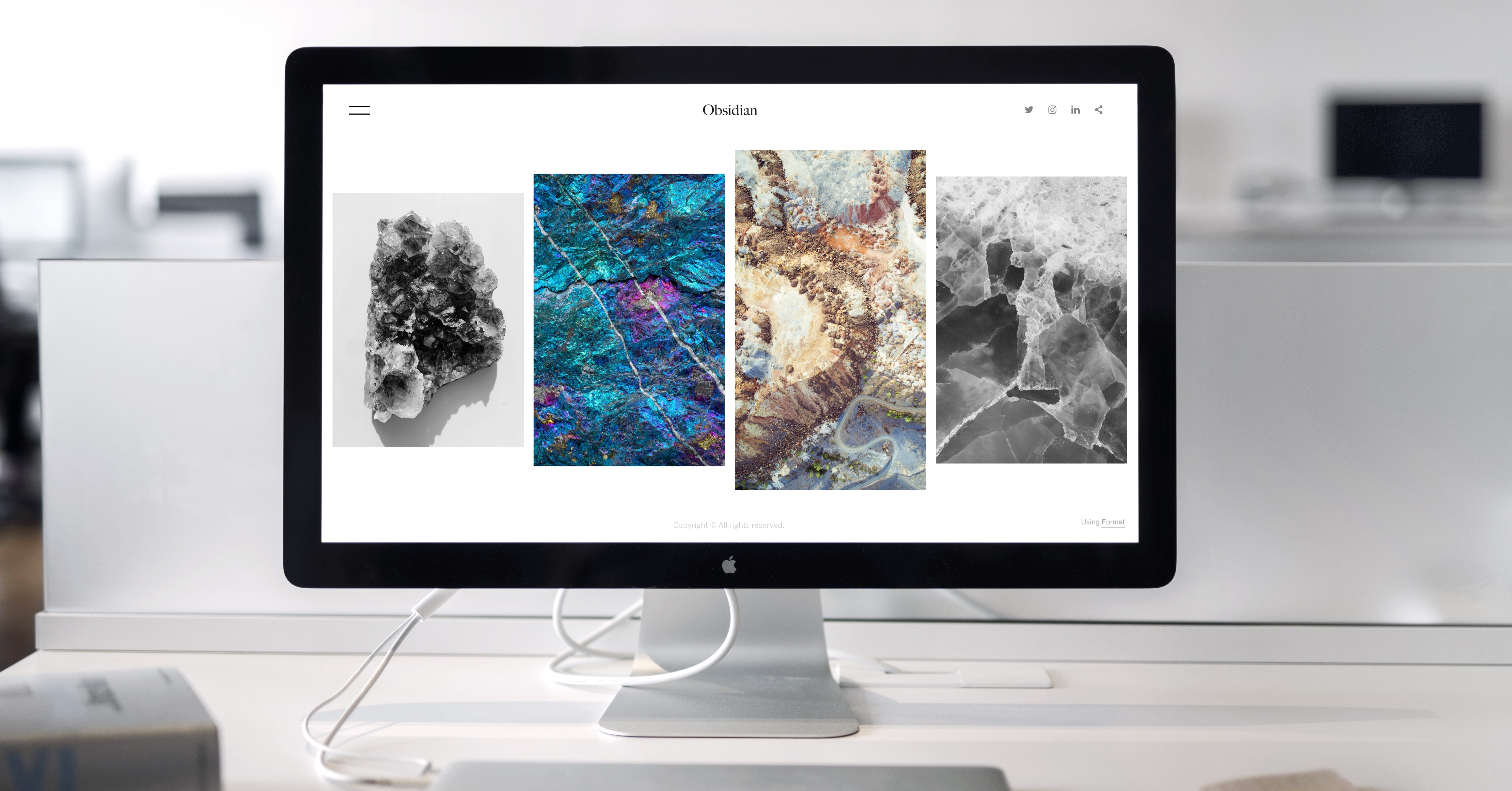What Are The Best File Formats For Printing 